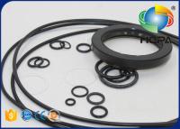 China 2401-9309KT Swing Motor Seal Kit for Doosan DH370-7 Excavator 100% New for sale