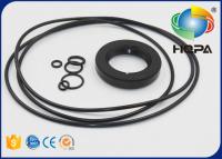China 4325475 Swing Motor Seal Kit for Hitachi EX60-2 Excavator 100% New for sale