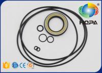 China 4325475 Swing Motor Seal Kit for Hitachi EX60-2 Excavator 100% New for sale