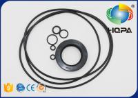 China 4325475 Swing Motor Seal Kit for Hitachi EX60-2 Excavator 100% New for sale