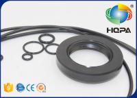 China 4325475 Swing Motor Seal Kit for Hitachi EX60-2 Excavator 100% New for sale