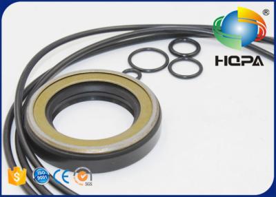 China 4325475 Swing Motor Seal Kit for Hitachi EX60-2 Excavator 100% New for sale