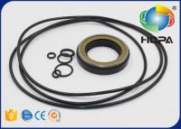China 4325475 Swing Motor Seal Kit for Hitachi EX60-2 Excavator 100% New for sale