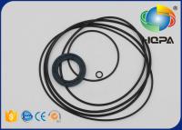 China 4334355 Swing Motor Seal Kit for Hitachi EX100-2 Excavator Swing Motor for sale