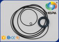 China 4334355 Swing Motor Seal Kit for Hitachi EX100-2 Excavator Swing Motor for sale