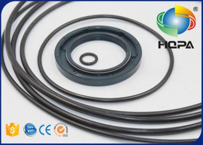 China 4334355 Swing Motor Seal Kit for Hitachi EX100-2 Excavator Swing Motor for sale