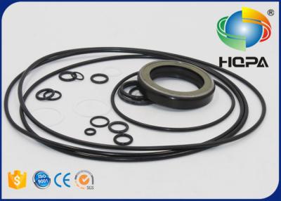 China 2401-9304C Swing Motor Seal Kit for Doosan S450LC-V Solar 450LC-V Excavator for sale