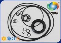 China 2401-9304C Swing Motor Seal Kit for Doosan S450LC-V Solar 450LC-V Excavator for sale