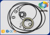 China 2401-9304C Swing Motor Seal Kit for Doosan S450LC-V Solar 450LC-V Excavator for sale