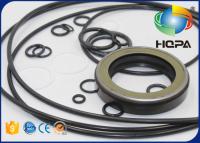 China 2401-9304C Swing Motor Seal Kit for Doosan S450LC-V Solar 450LC-V Excavator for sale
