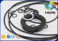 China 2401-9304C Swing Motor Seal Kit for Doosan S450LC-V Solar 450LC-V Excavator for sale