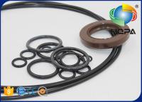 China YN15V00025R400 Swing Motor Seal Kit for Kobelco SK200-8 Excavator 100% New for sale