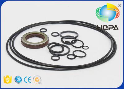 China YN15V00025R400 Swing Motor Seal Kit for Kobelco SK200-8 Excavator 100% New for sale