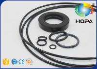 China 1119004 Swing Motor Seal Kit for Hitachi ZAX240-3 ZX200-3 Excavator for sale