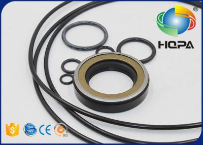 China 1119004 Swing Motor Seal Kit for Hitachi ZAX240-3 ZX200-3 Excavator for sale
