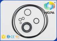 China 1119004 Swing Motor Seal Kit for Hitachi ZAX240-3 ZX200-3 Excavator for sale