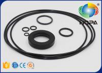 China 1119004 Swing Motor Seal Kit for Hitachi ZAX240-3 ZX200-3 Excavator for sale
