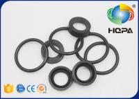 China 91ER-20050 91ER-20051 Remote Control Lever Seal Kit for Hyundai R160LC-3 R140W-7 R110-7 for sale