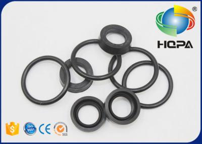 China 91ER-20050 91ER-20051 Remote Control Lever Seal Kit for Hyundai R160LC-3 R140W-7 R110-7 for sale