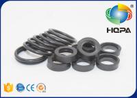 China 91ER-20050 91ER-20051 Remote Control Lever Seal Kit for Hyundai R160LC-3 R140W-7 R110-7 for sale