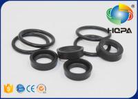 China 91ER-20050 91ER-20051 Remote Control Lever Seal Kit for Hyundai R160LC-3 R140W-7 R110-7 for sale