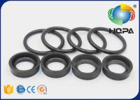 China 91ER-20050 91ER-20051 Remote Control Lever Seal Kit for Hyundai R160LC-3 R140W-7 R110-7 for sale