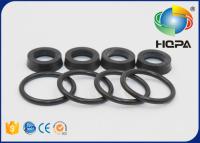 China 91ER-20050 91ER-20051 Remote Control Lever Seal Kit for Hyundai R160LC-3 R140W-7 R110-7 for sale