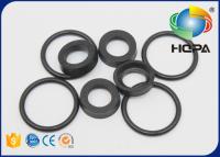 China 91ER-20050 91ER-20051 Remote Control Lever Seal Kit for Hyundai R160LC-3 R140W-7 R110-7 for sale