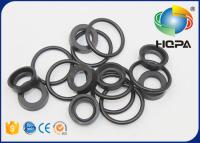 China XKAY-01431 XKAY-01723 Remote Control Lever Seal Kit for Hyundai R140W-9 R140LC-9 for sale