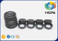 China XKAY-01431 XKAY-01723 Remote Control Lever Seal Kit for Hyundai R140W-9 R140LC-9 for sale