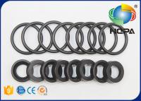China XKAY-01431 XKAY-01723 Remote Control Lever Seal Kit for Hyundai R140W-9 R140LC-9 for sale