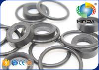 China XKAY-01431 XKAY-01723 Remote Control Lever Seal Kit for Hyundai R140W-9 R140LC-9 for sale