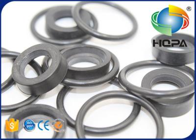 China XKAY-01431 XKAY-01723 Remote Control Lever Seal Kit for Hyundai R140W-9 R140LC-9 for sale
