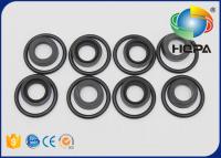 China XKAY-01431 XKAY-01723 Remote Control Lever Seal Kit for Hyundai R140W-9 R140LC-9 for sale