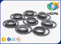 China XKAY-01431 XKAY-01723 Remote Control Lever Seal Kit for Hyundai R140W-9 R140LC-9 for sale