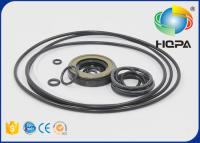 China XKAH-00838 Travel Motor Seal Kit for Hyundai R55-7 R60-7 R60CR-9A Excavator for sale