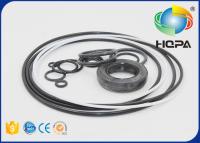 China XKAH-00838 Travel Motor Seal Kit for Hyundai R55-7 R60-7 R60CR-9A Excavator for sale