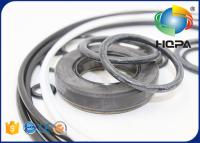China XKAH-00838 Travel Motor Seal Kit for Hyundai R55-7 R60-7 R60CR-9A Excavator for sale