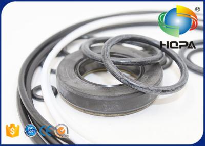 China XKAH-00838 Travel Motor Seal Kit for Hyundai R55-7 R60-7 R60CR-9A Excavator for sale