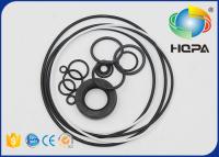 China XKAH-00838 Travel Motor Seal Kit for Hyundai R55-7 R60-7 R60CR-9A Excavator for sale