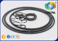 China XKAH-00111 Travel Motor Seal Kit for Hyundai R250-7 R220-7 Excavator for sale
