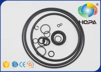 China XKAH-00111 Travel Motor Seal Kit for Hyundai R250-7 R220-7 Excavator for sale