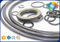 China XKAH-00111 Travel Motor Seal Kit for Hyundai R250-7 R220-7 Excavator for sale