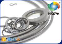 China XKAH-00111 Travel Motor Seal Kit for Hyundai R250-7 R220-7 Excavator for sale
