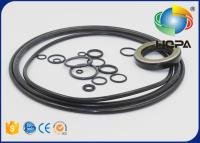 China XKAH-01054 Travel Motor Seal Kit for Hyundai R220LC-7H R210LC-7A Excavator for sale