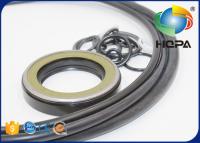 China XKAH-01054 Travel Motor Seal Kit for Hyundai R220LC-7H R210LC-7A Excavator for sale