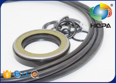 China XKAH-01054 Travel Motor Seal Kit for Hyundai R220LC-7H R210LC-7A Excavator for sale