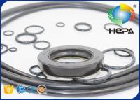 China XKAH-01077 Travel Motor Seal Kit for Hyundai R250LC-7 R250LC-7A Excavator for sale