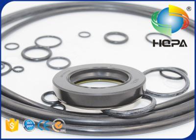 China XKAH-01077 Travel Motor Seal Kit for Hyundai R250LC-7 R250LC-7A Excavator for sale