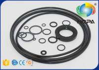 China XKAH-01077 Travel Motor Seal Kit for Hyundai R250LC-7 R250LC-7A Excavator for sale